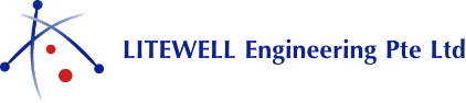 Stats Chippac Ltd - Litewell Engineering